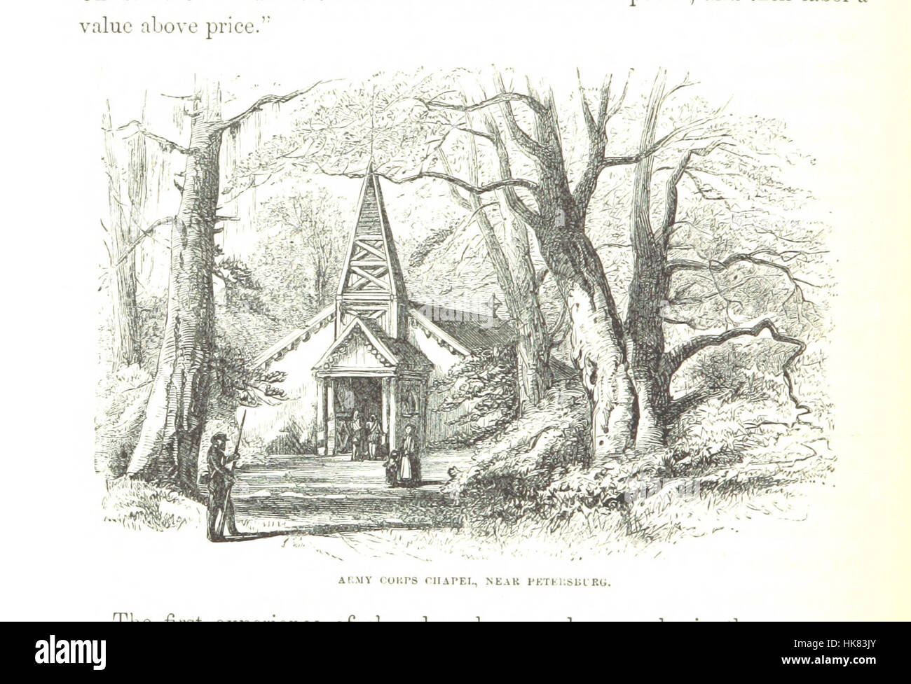 Map of union church hi-res stock photography and images - Alamy