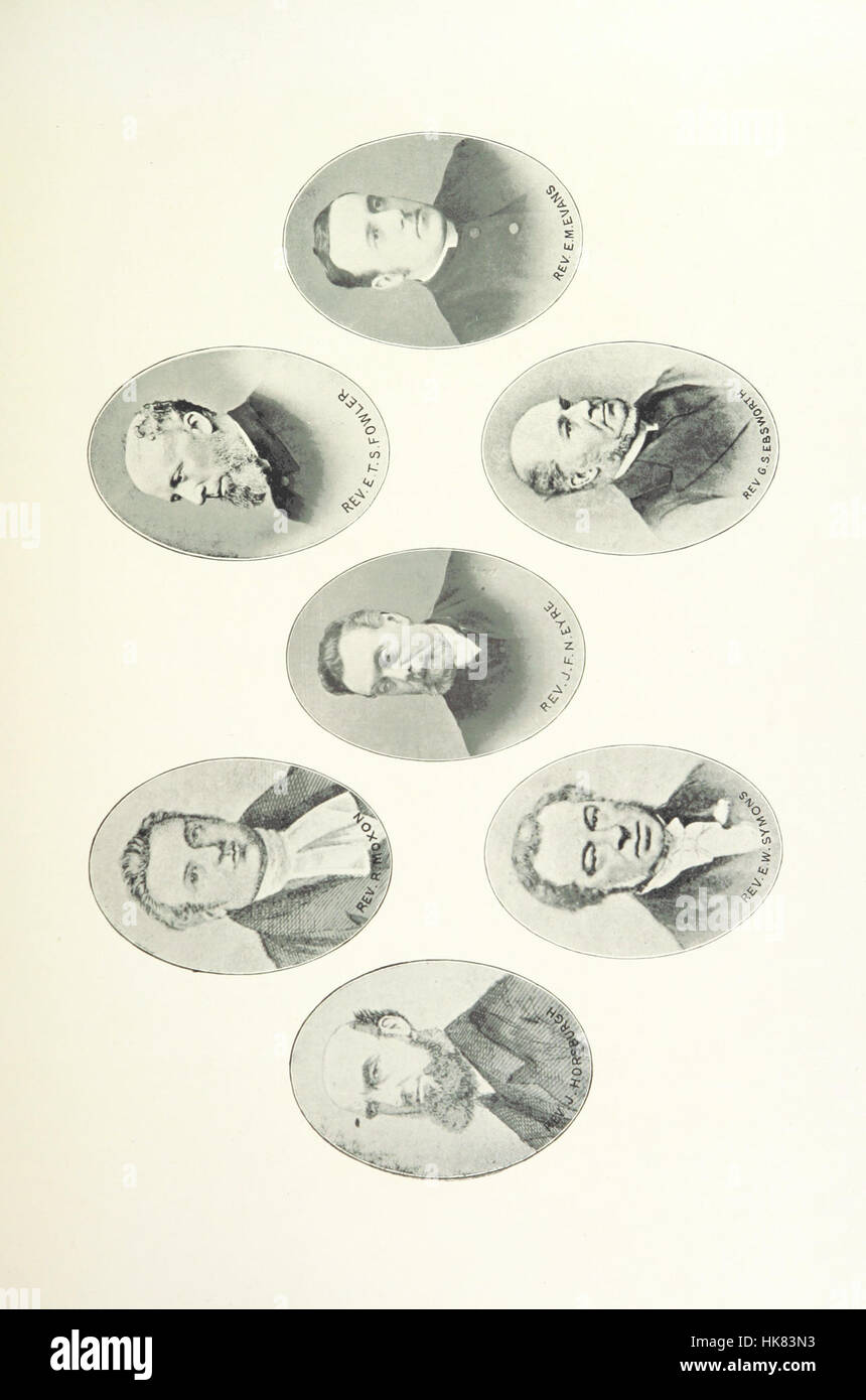 Ilkeston map hi-res stock photography and images - Alamy