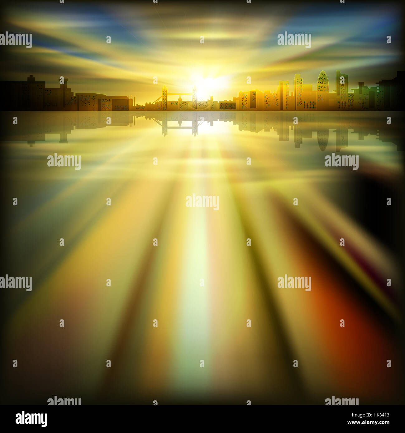 colour, cloud, sunrise, sunlight, dawn, color, firmament, sky, shine ...