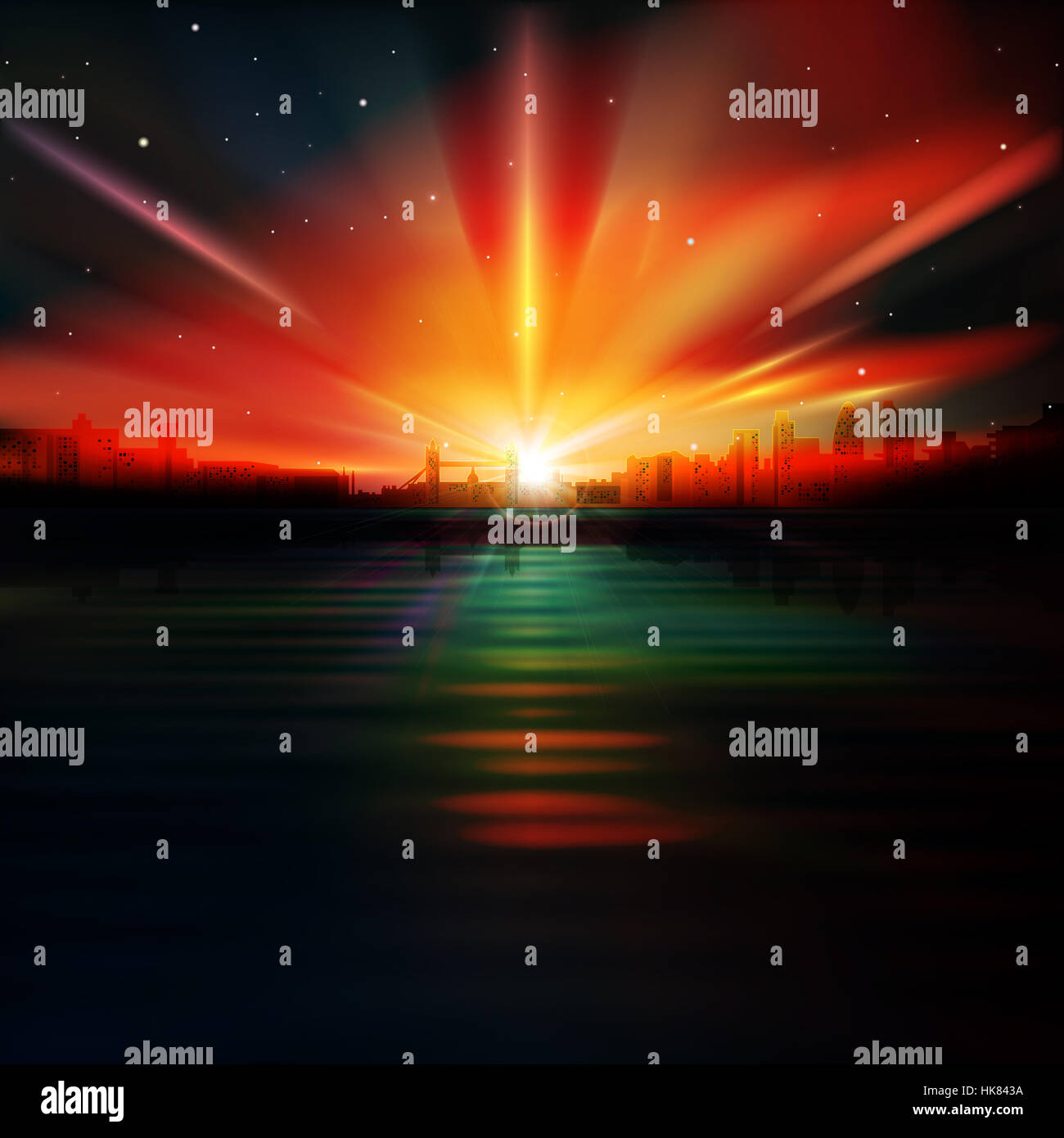 colour, cloud, sunrise, sunlight, dawn, color, firmament, sky, shine ...