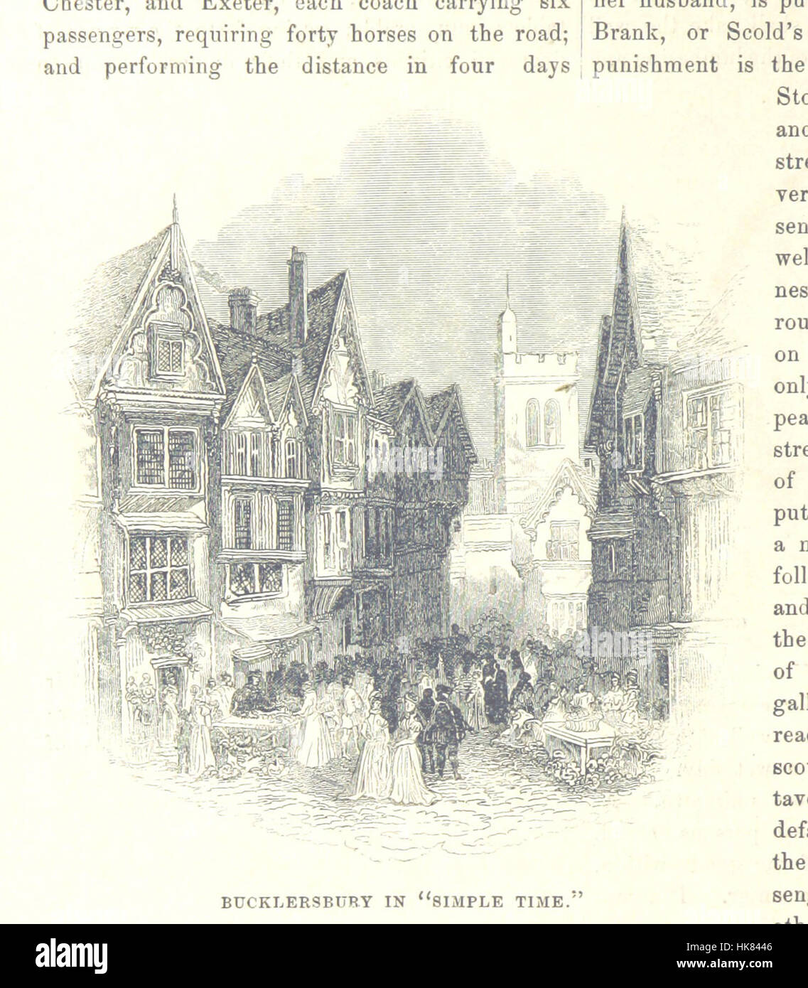 William hickman hi-res stock photography and images - Alamy