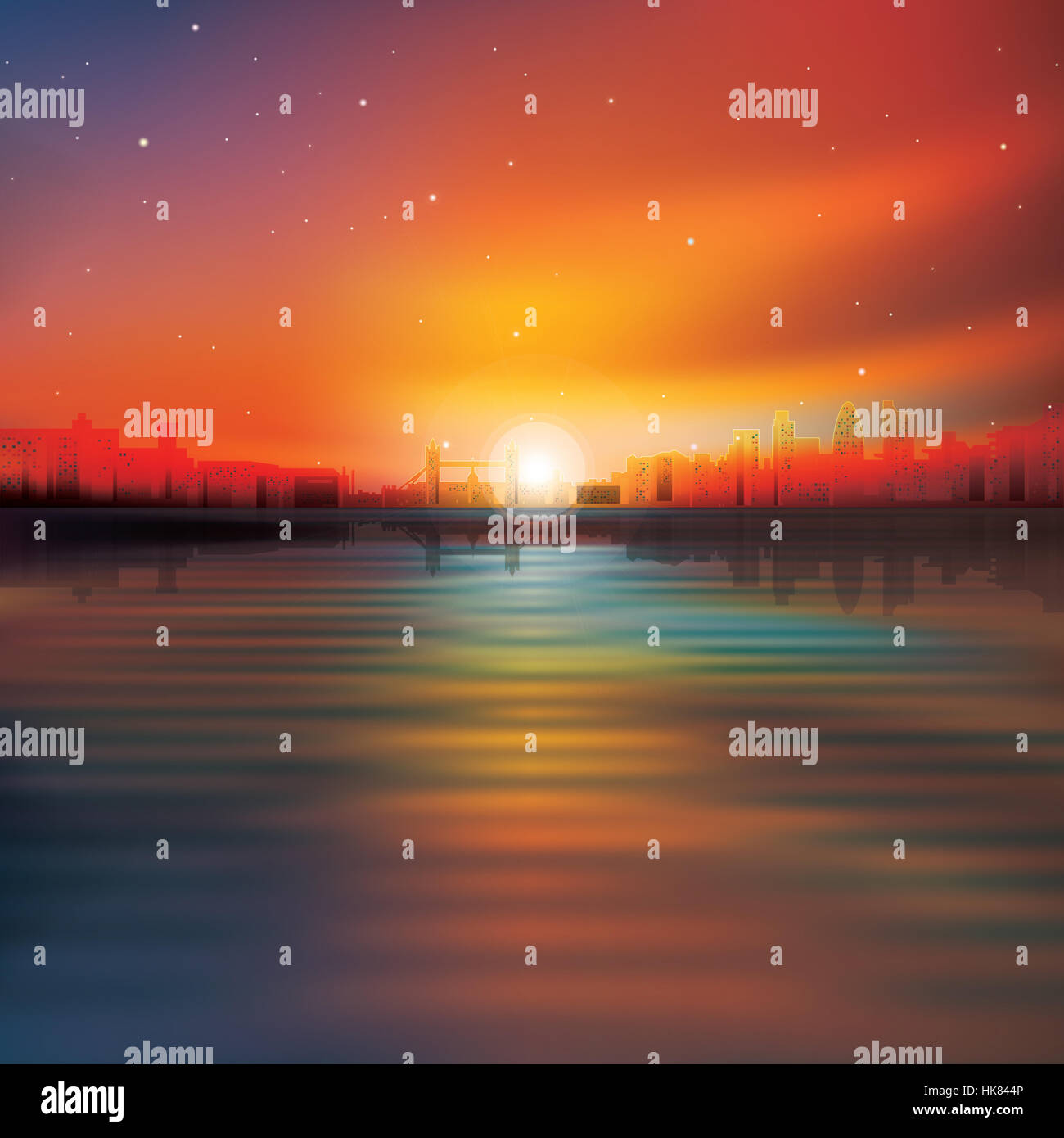 colour, cloud, sunrise, sunlight, dawn, color, firmament, sky, shine ...