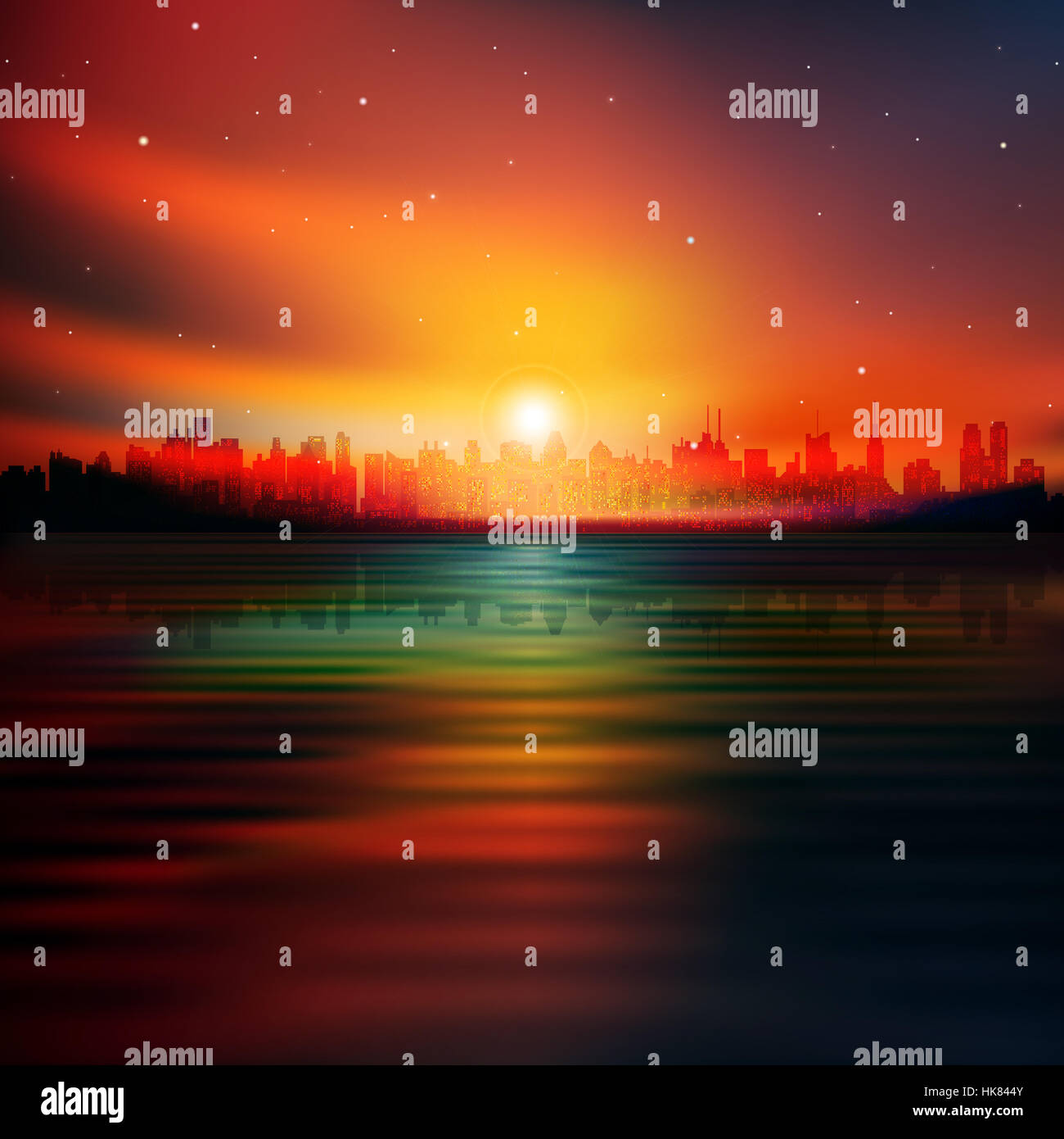 colour, cloud, sunrise, sunlight, dawn, color, firmament, sky, shine ...