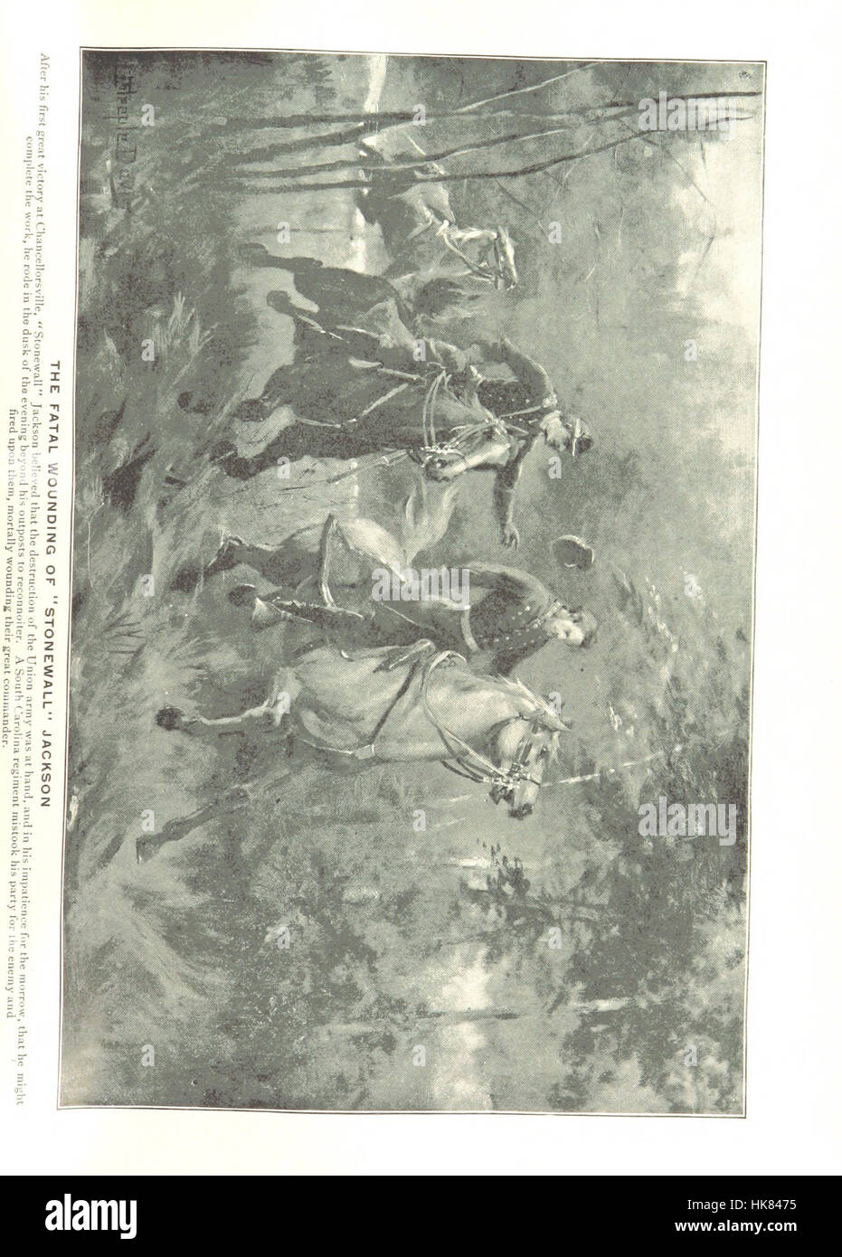 Illustrated depiction of the growth and achievements of the United ...