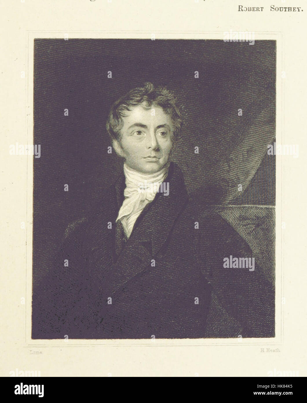 Image from 'The Poet and the Painter,' featuring the intersection of ...