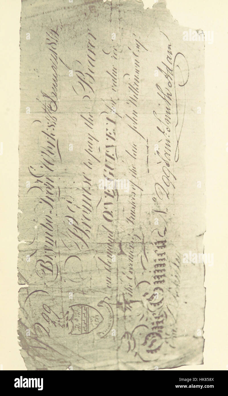 Bersham hi-res stock photography and images - Alamy