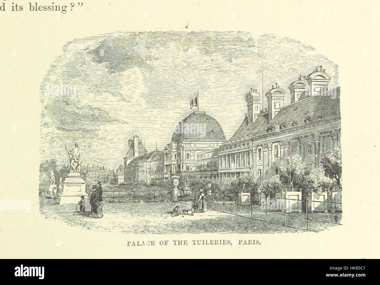 Image from page 39 of 'The Picture Gallery of the Nations,' a visual ...