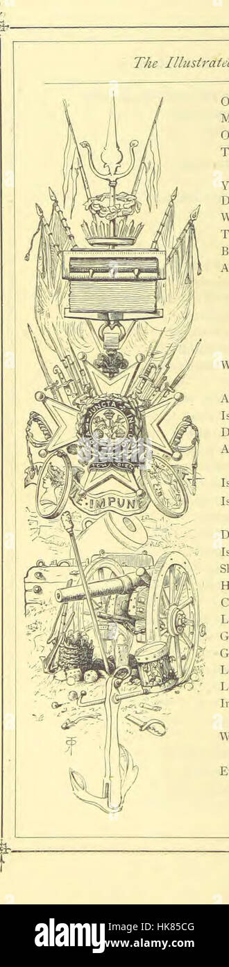 Photograph from 'The Illustrated Book of Sacred Poems,' featuring ...