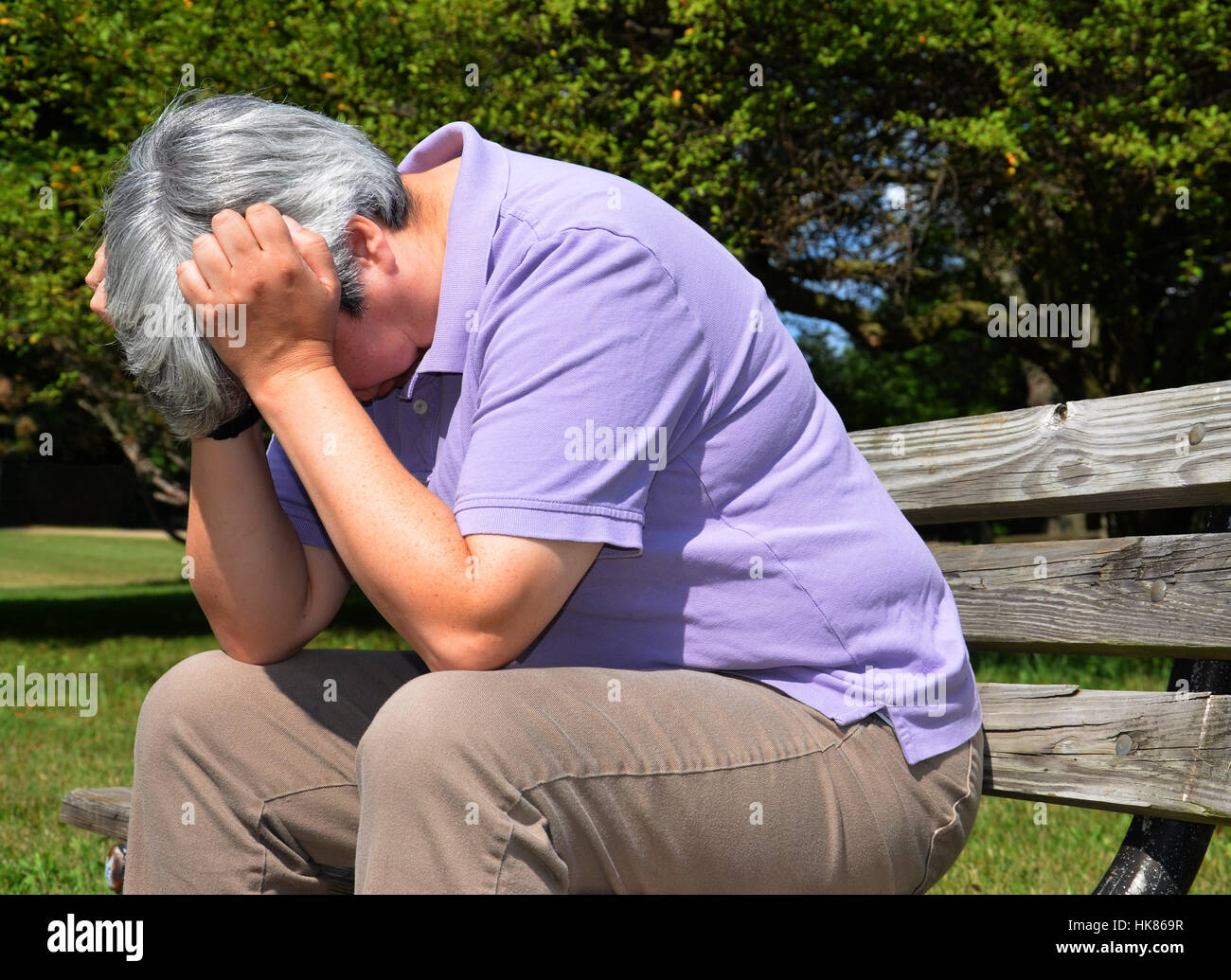 woman, humans, human beings, people, folk, persons, human, human being ...