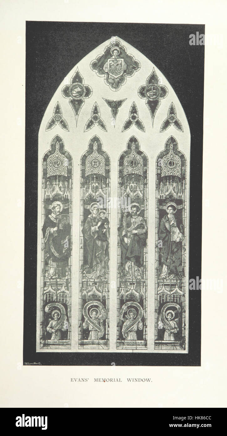 Ilkeston Map High Resolution Stock Photography and Images - Alamy