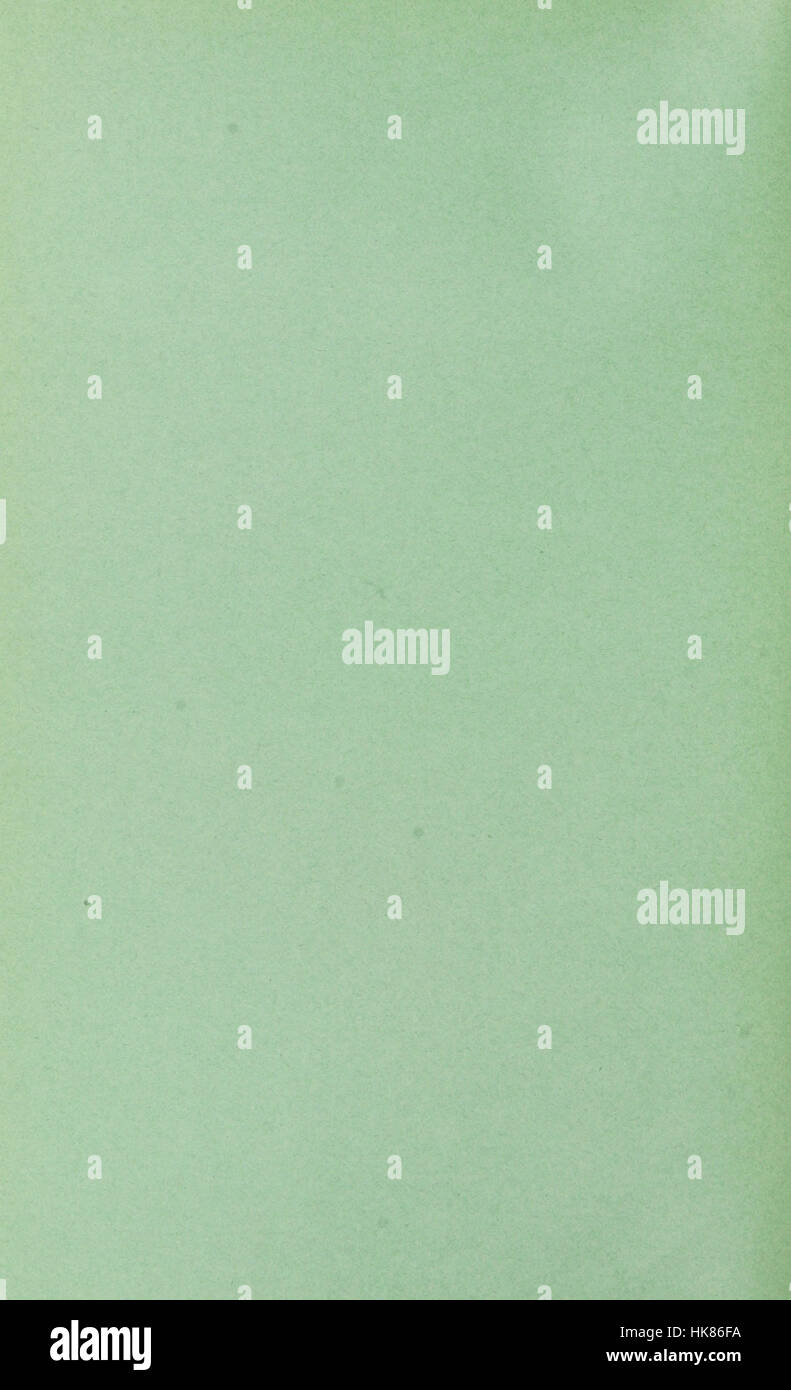 Mou font hi-res stock photography and images - Alamy