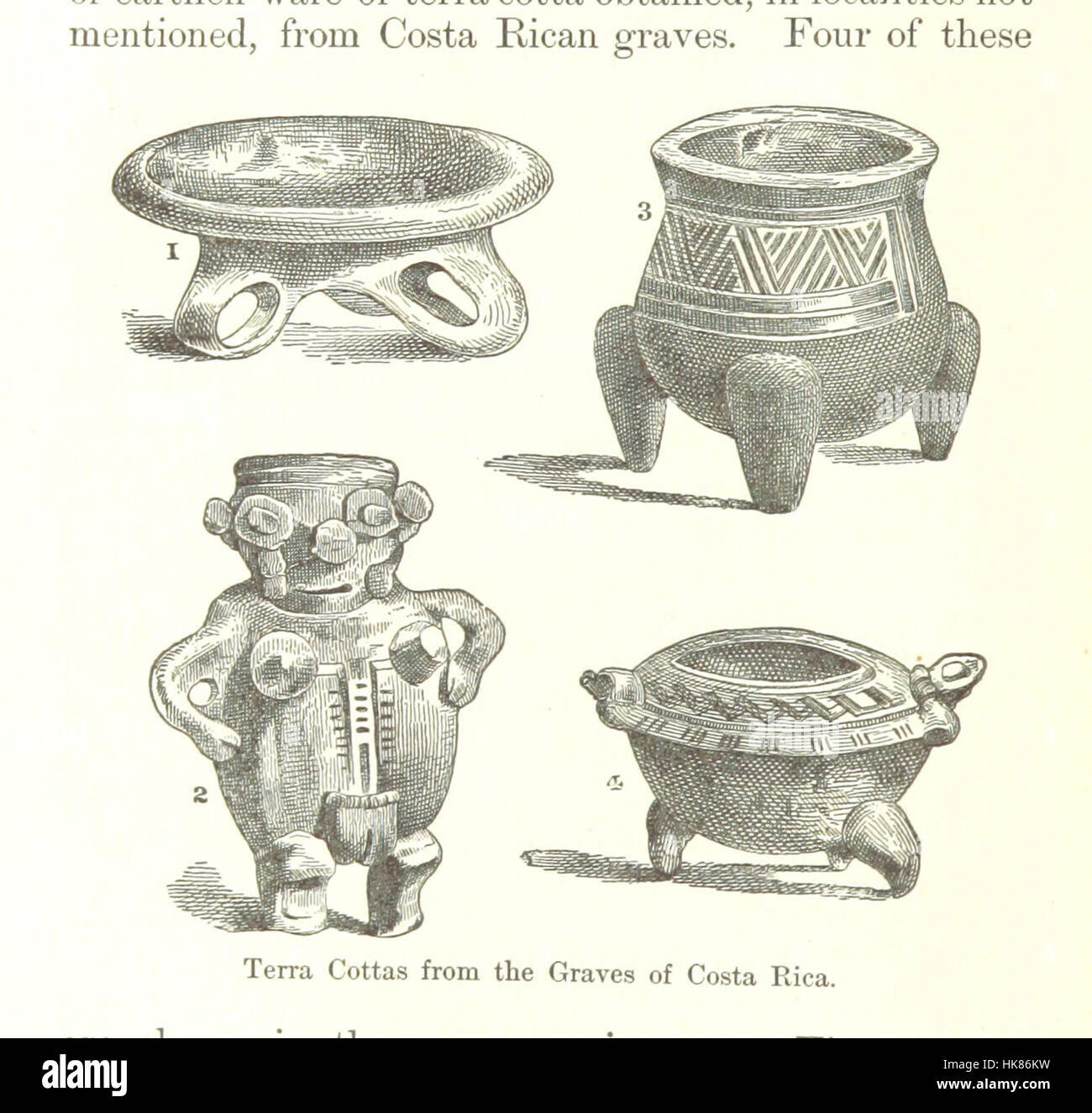 Image from 'The Native Races of the Pacific States of North America ...