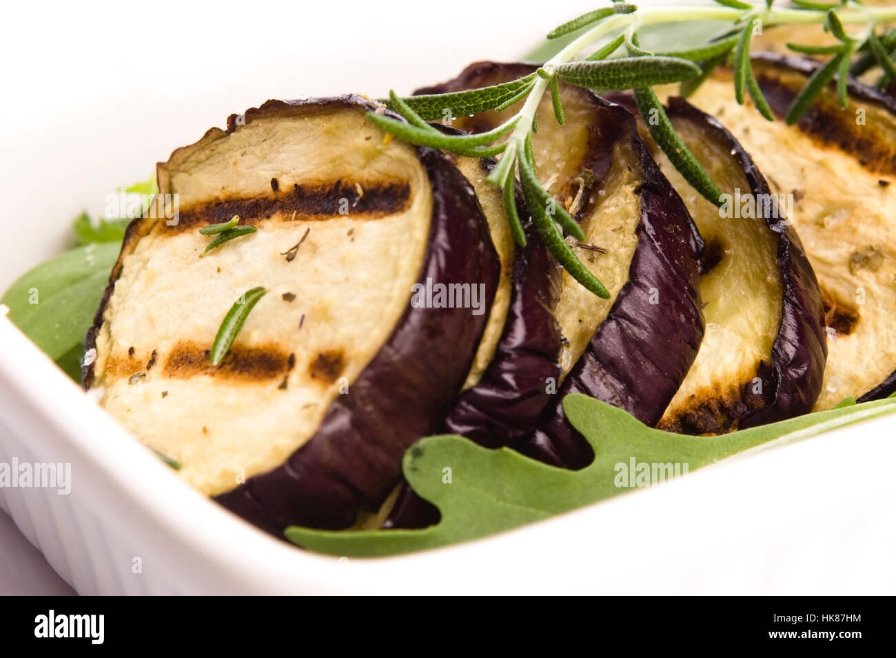 still life, food, aliment, plate, vegetable, raw, cut, dish, meal ...