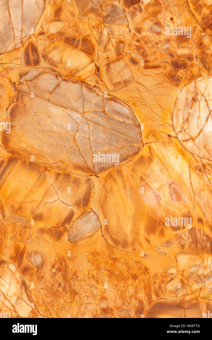Marble floor like a background, note shallow depth of field Stock Photo ...