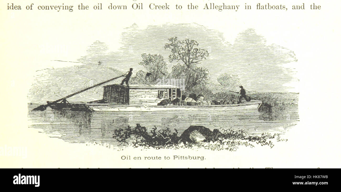 Image taken from page 41 of 'Pennsylvania illustrated; a general sketch ...