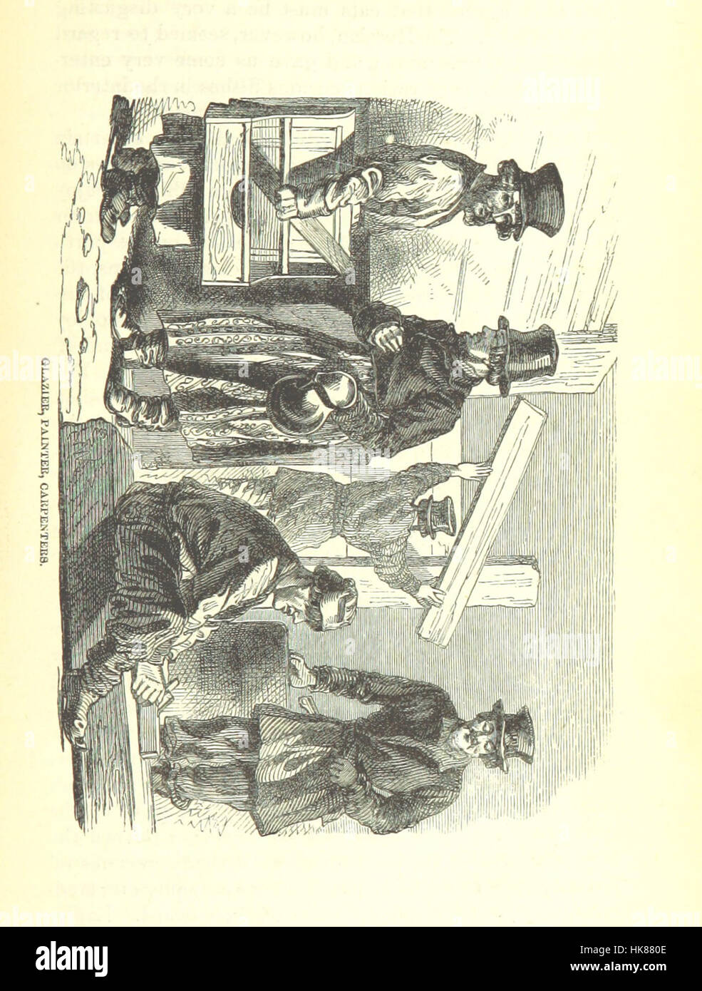 Image from page 41 of 'The Land of Thor', featuring illustrations by ...