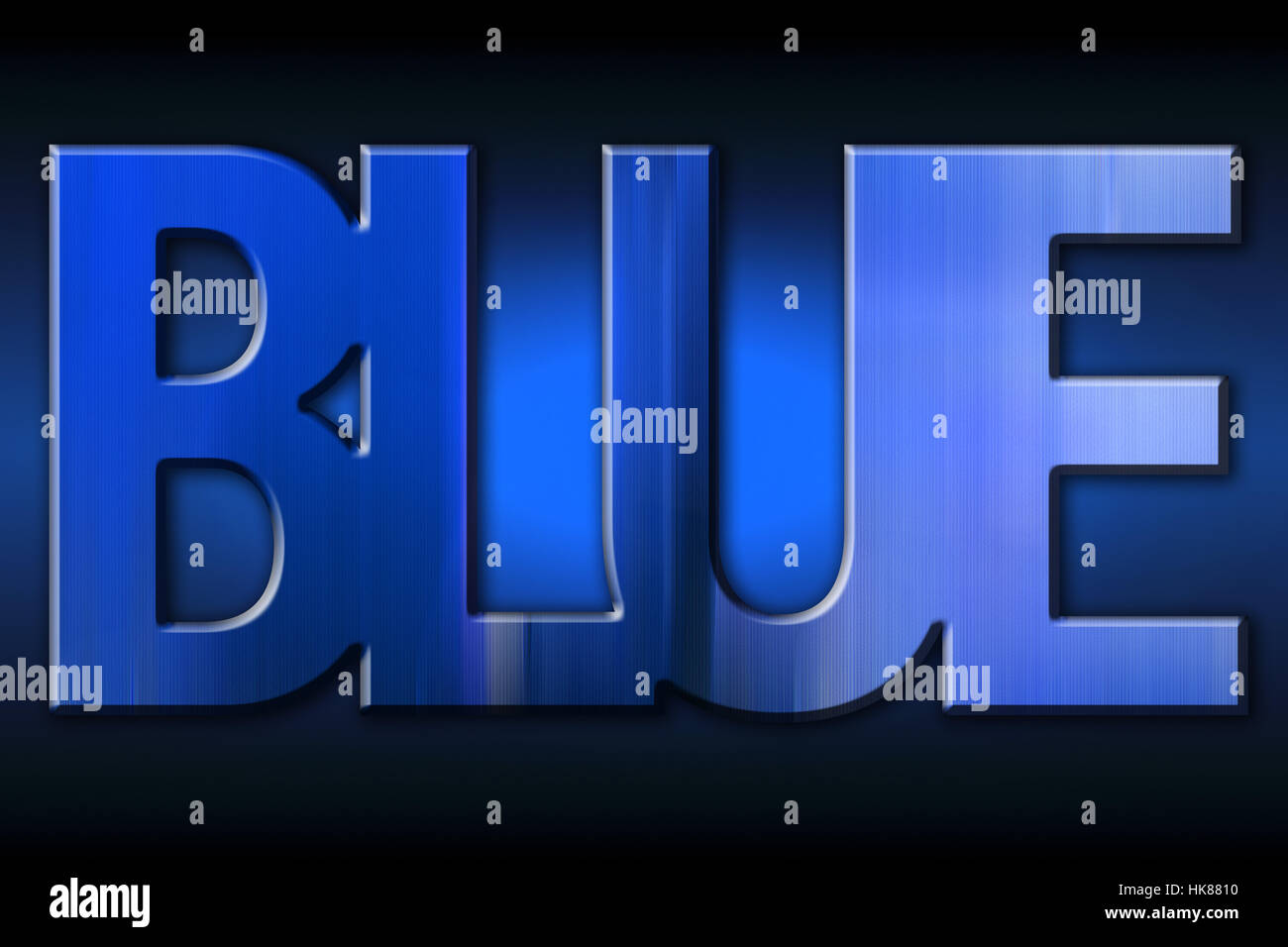 blue, faithful, abstract, faithfulness, artificial, agreeable, blue ...