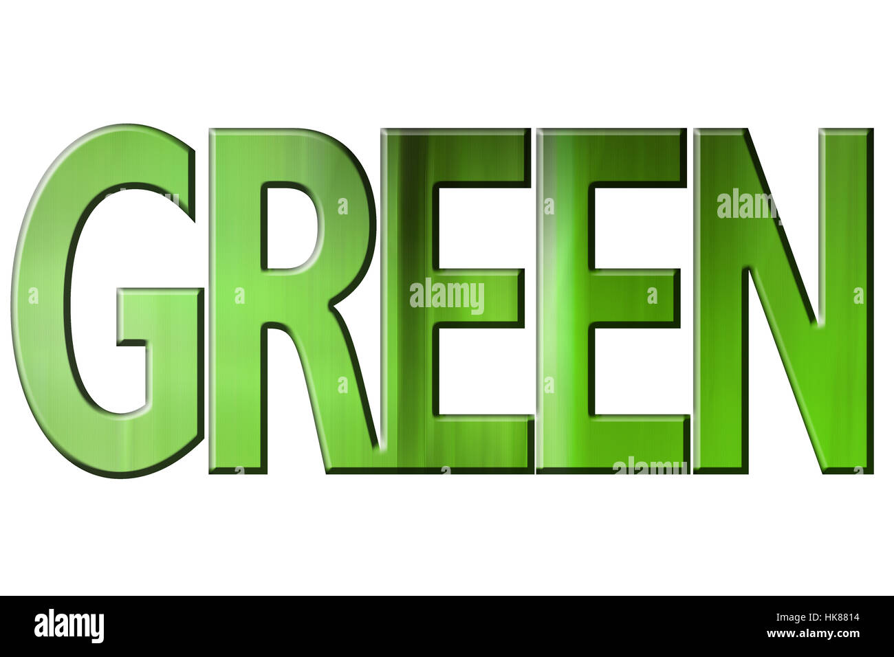 environment, enviroment, green, letters, abstract, artificial, natural ...