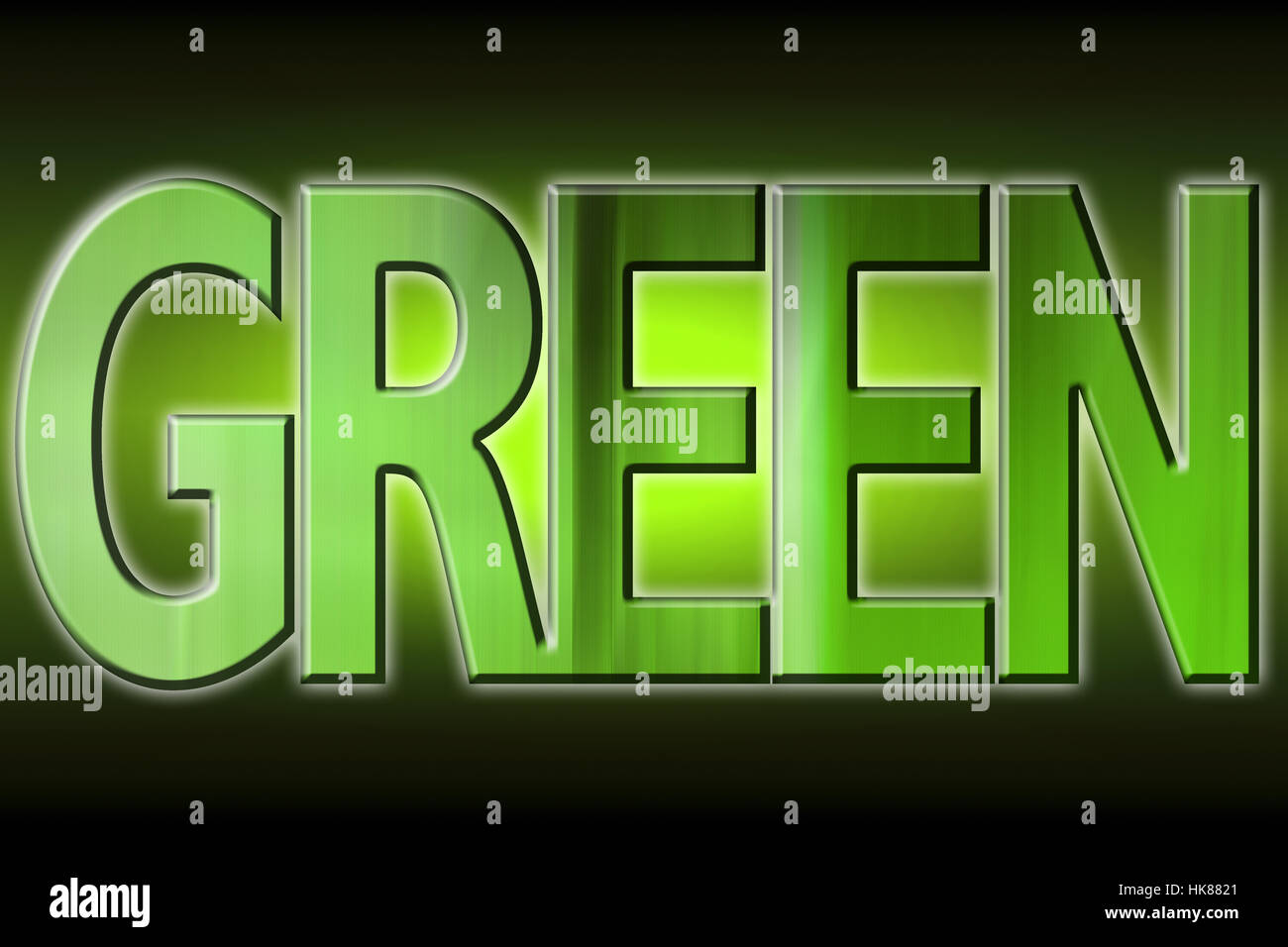 environment, enviroment, green, letters, abstract, artificial, natural ...