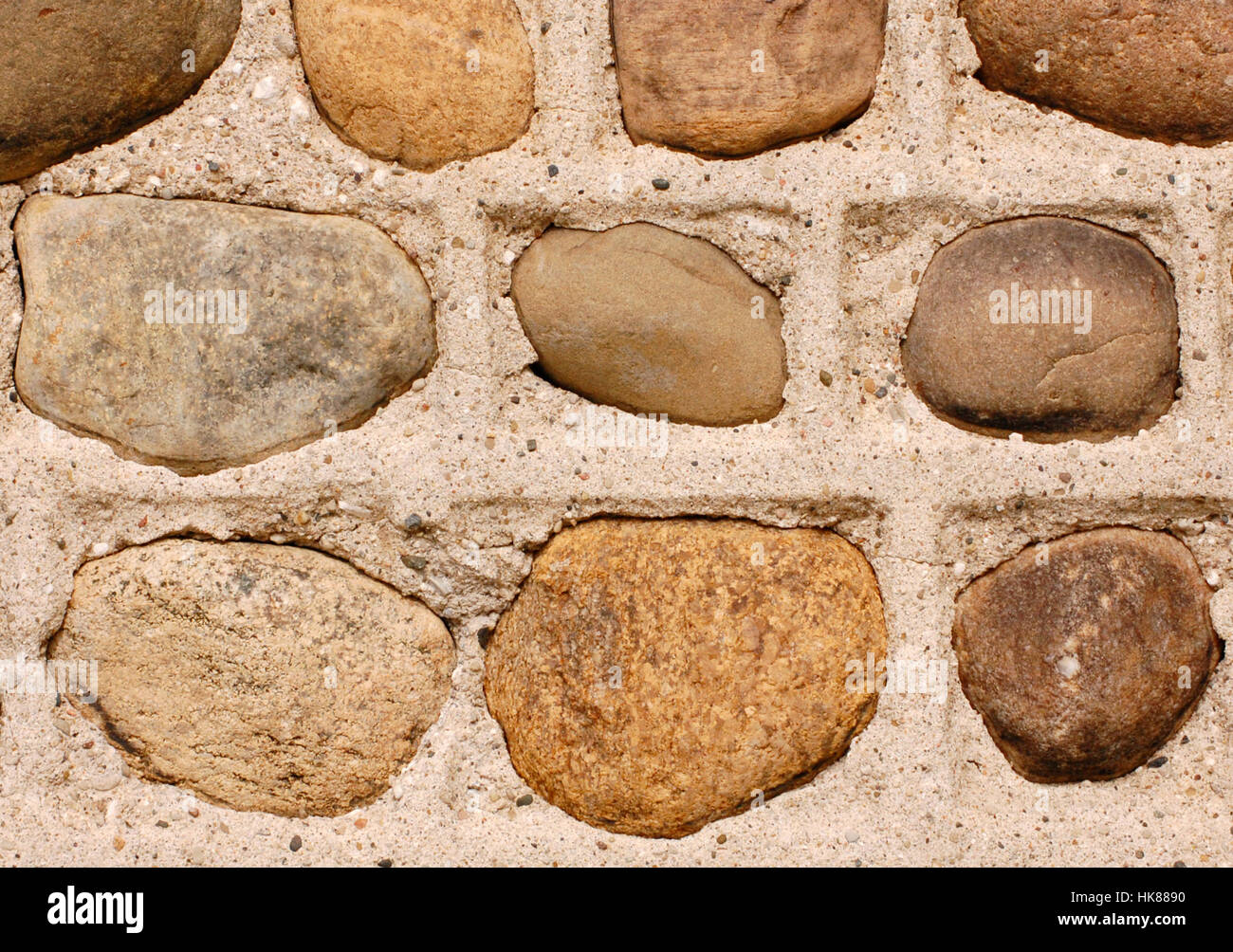 build, detail, closeup, stone, brown, brownish, brunette, rock ...