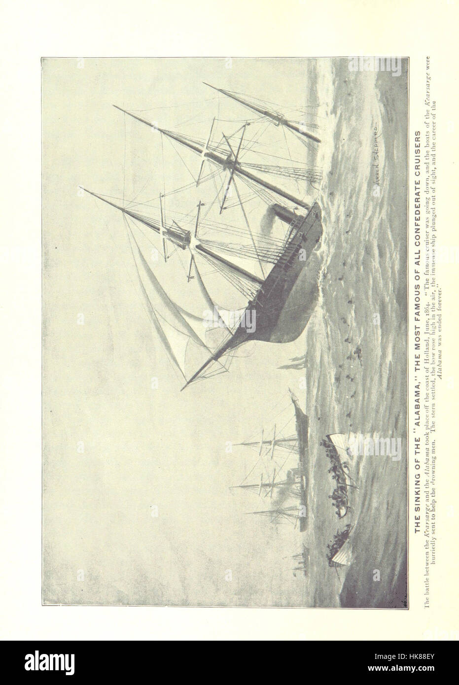 Image depicting the growth and achievements of the United States, from ...