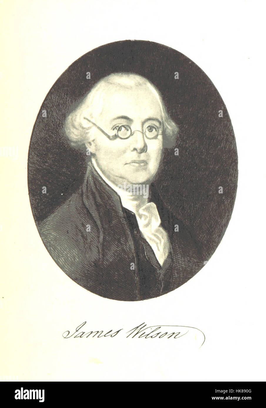 Image from page 419 of 'The Critical Period of American History ...