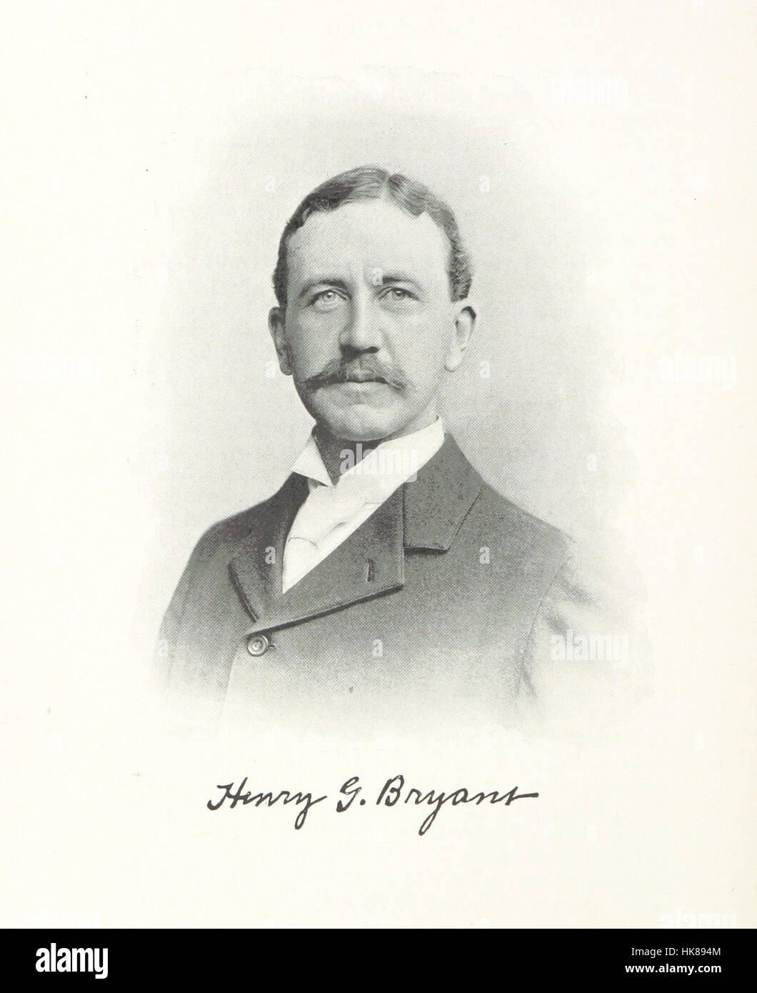 Image taken from 'Northward over the Great Ice', documenting the ...