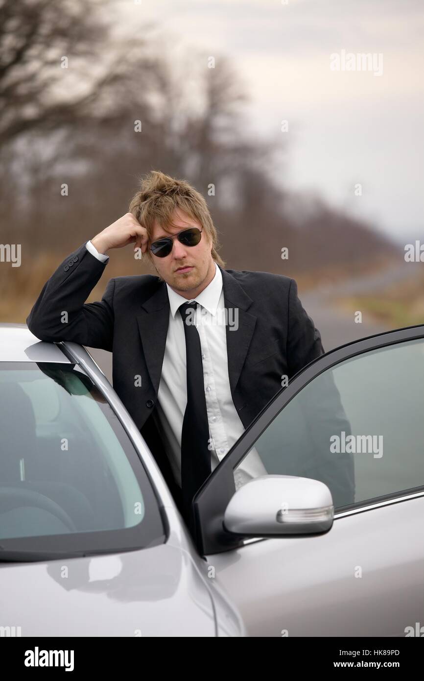 humans, human beings, people, folk, persons, human, human being, car ...