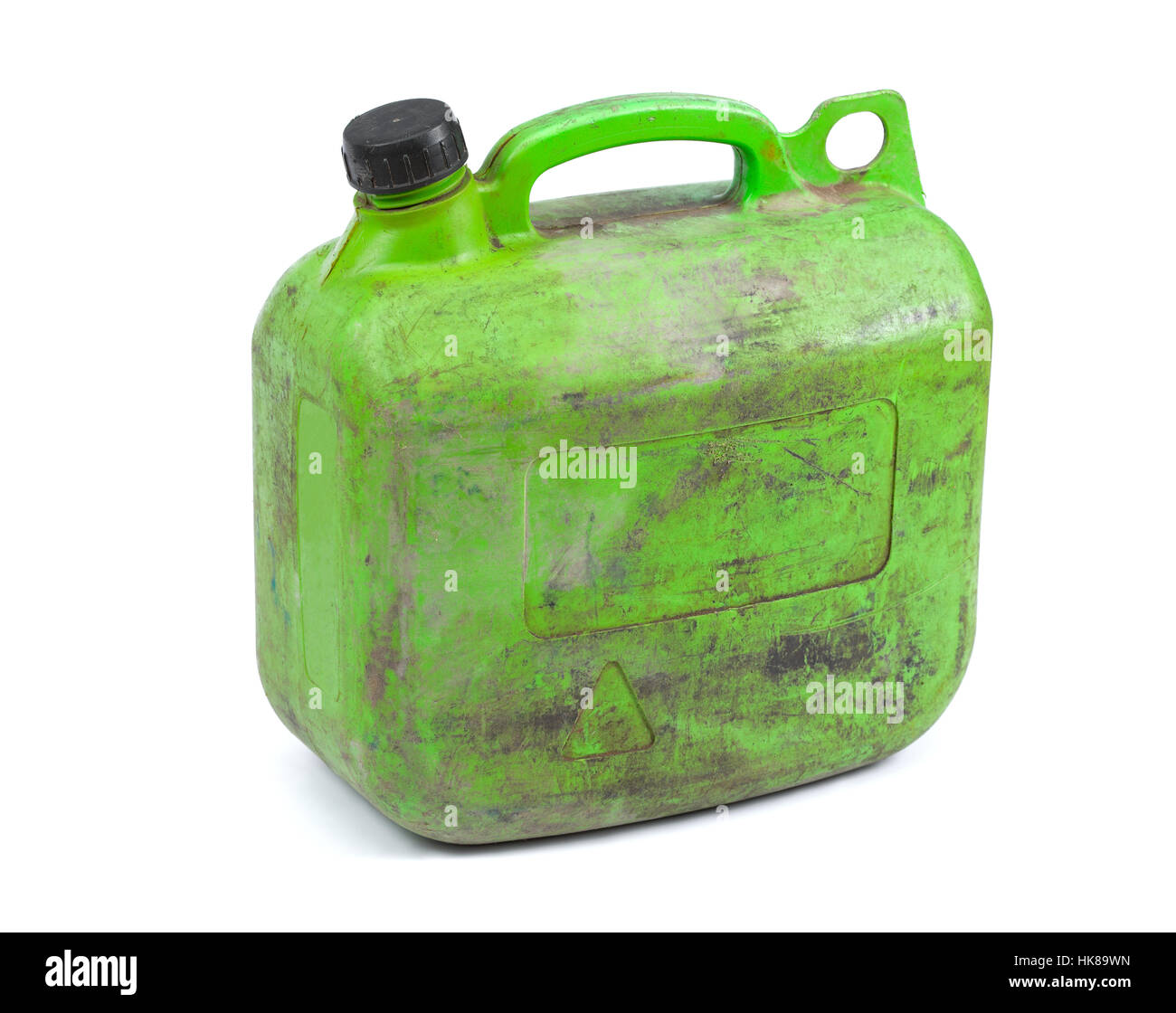 object, liquid, plastic, synthetic material, container, canister ...