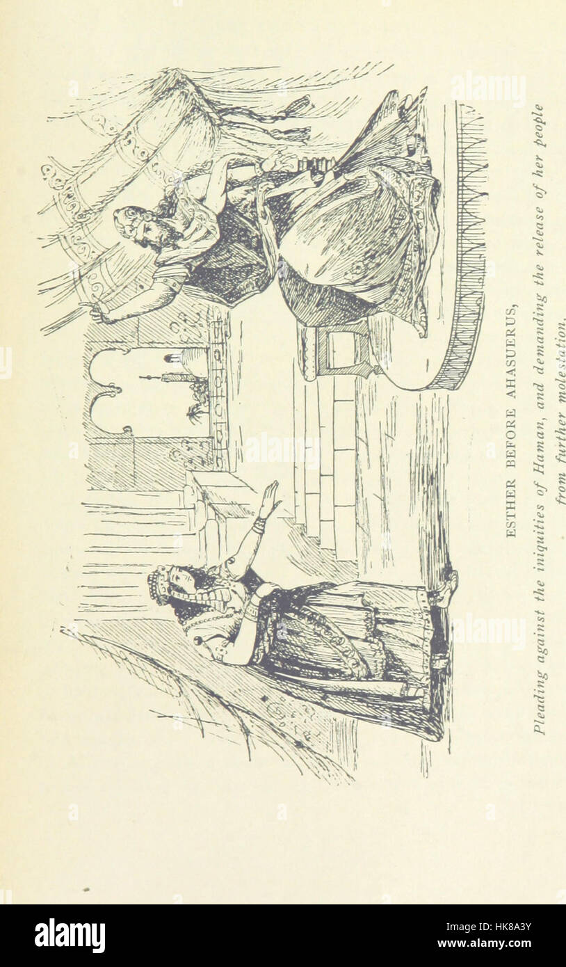 An image from page 429 of 'The Star of the Sea,' a historical novel ...
