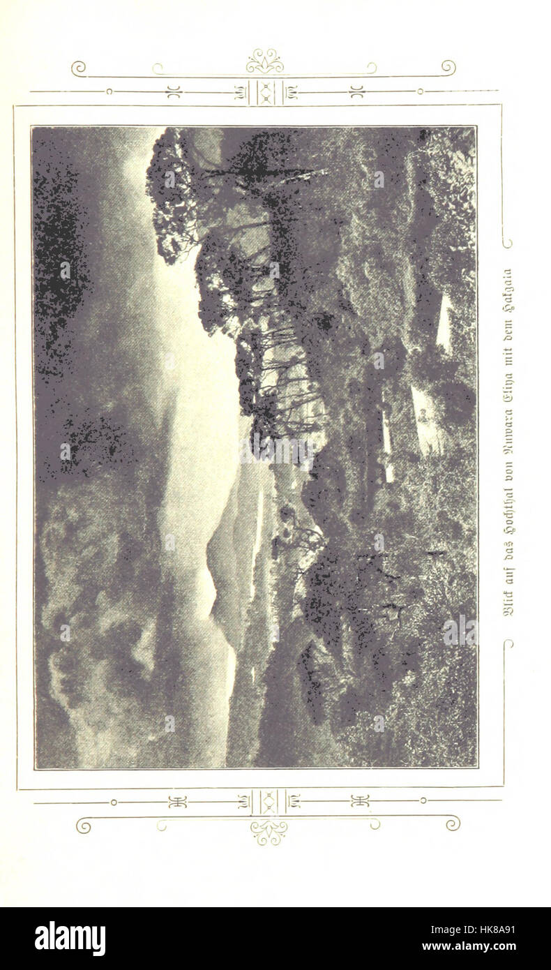An image from page 43 of 'Ceylon', a book featuring 39 images and one ...
