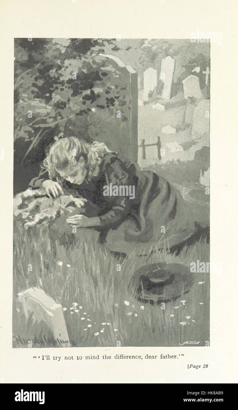 Sarah calligraphy hi-res stock photography and images - Alamy