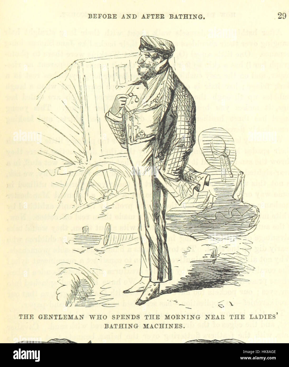 Detailed coastal map featuring hi-res stock photography and images - Alamy