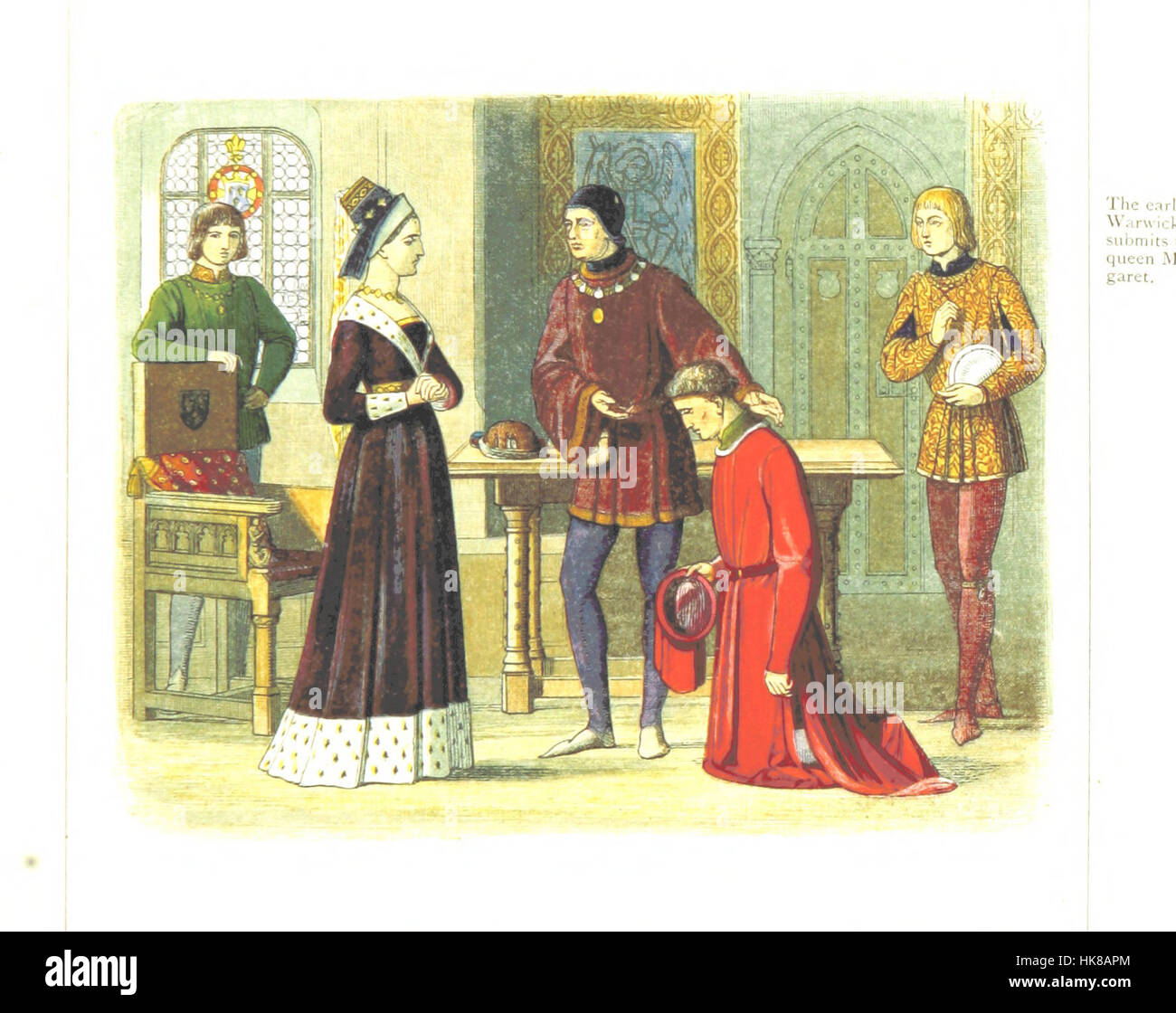 Featuring key events Cut Out Stock Images & Pictures - Alamy