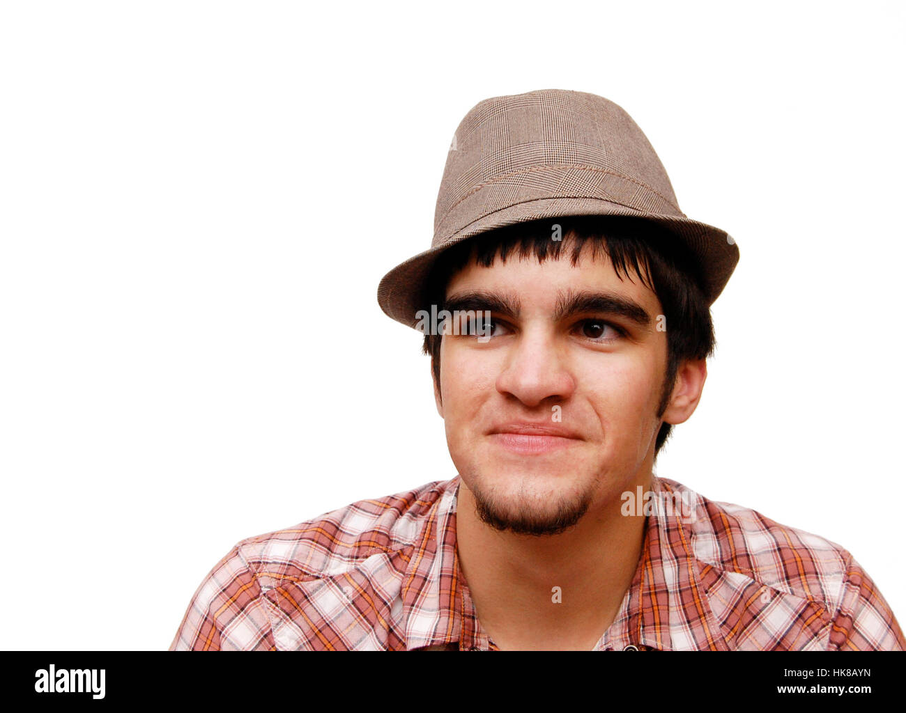 humans, human beings, people, folk, persons, human, human being, laugh ...