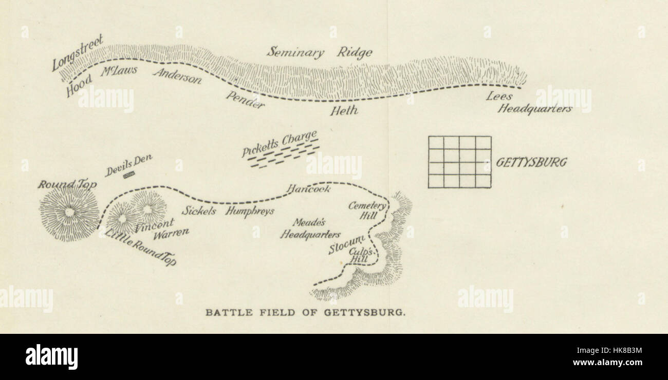 An illustration from 'Pennsylvania, colony and commonwealth', depicting ...
