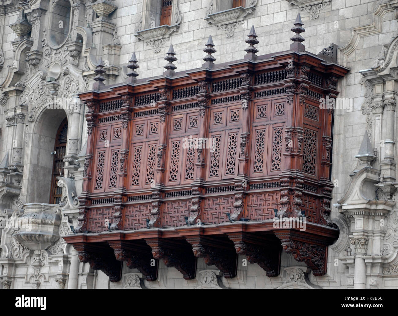 travel, window, porthole, dormer window, pane, wood, antique, brown ...
