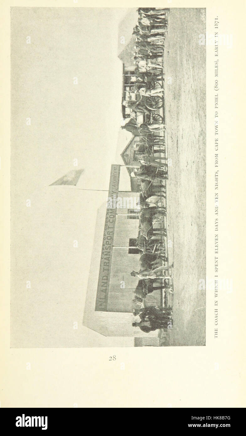 An illustration depicting various aspects of travel, sport, and ... An illustration depicting various aspects of travel, sport, and ...