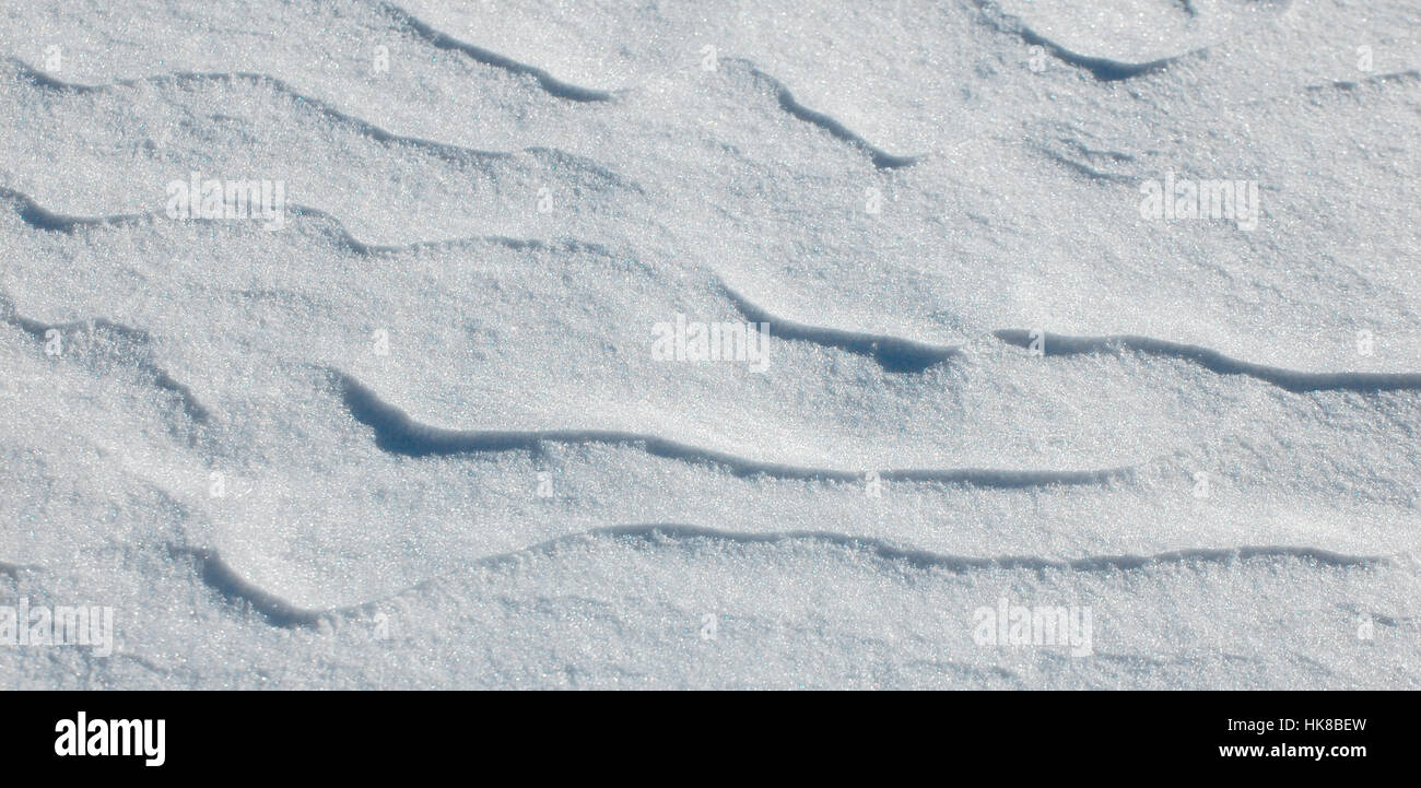 winter, cold, field, snow, coke, cocaine, material, drug, anaesthetic ...