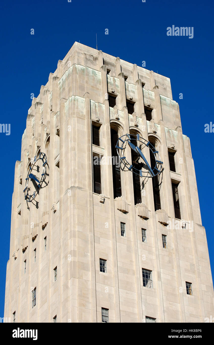 Ann bell hi-res stock photography and images - Alamy