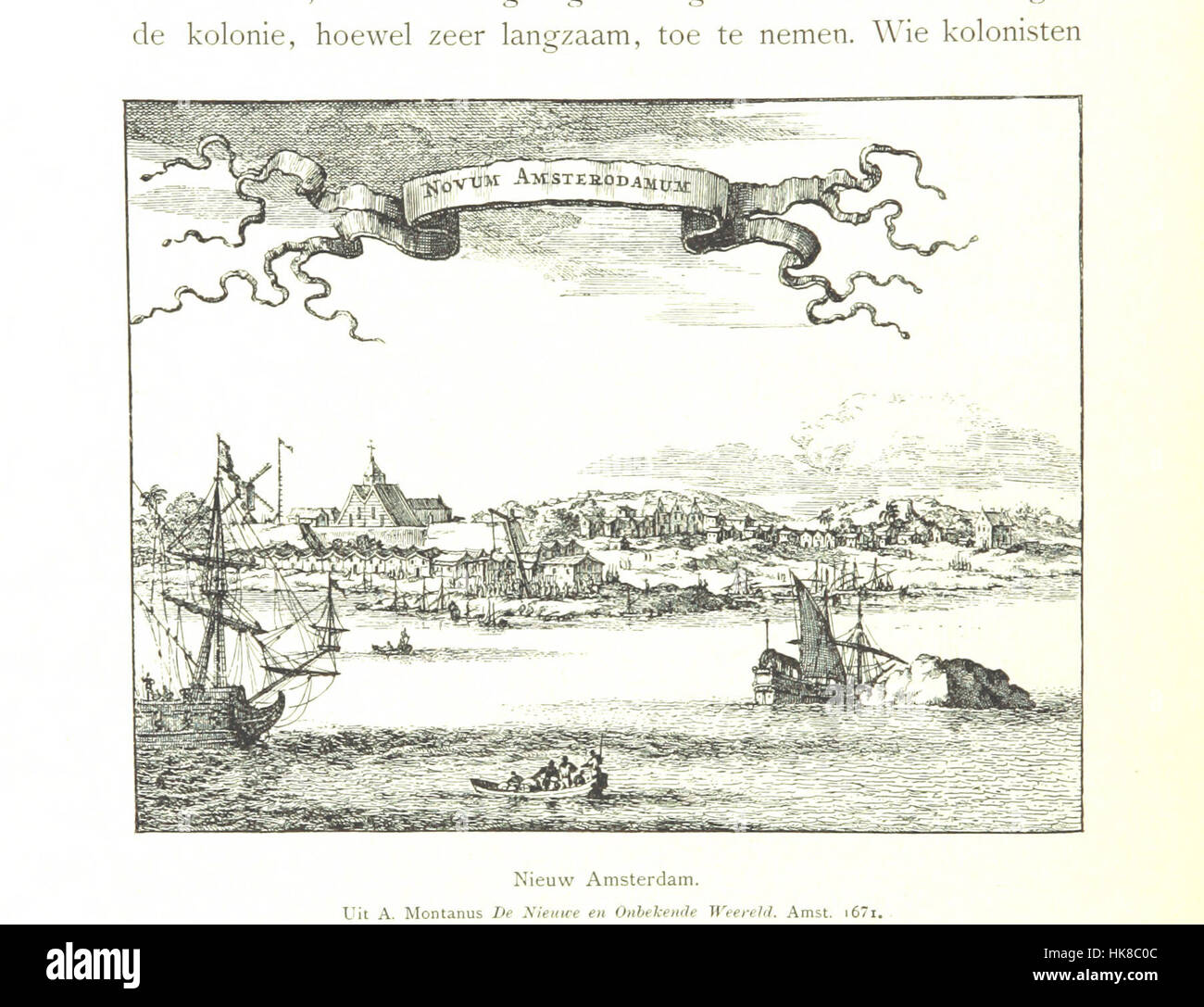 Onze Gouden Eeuw. De Republiek der Vereenigde Nederlanden in haar ...