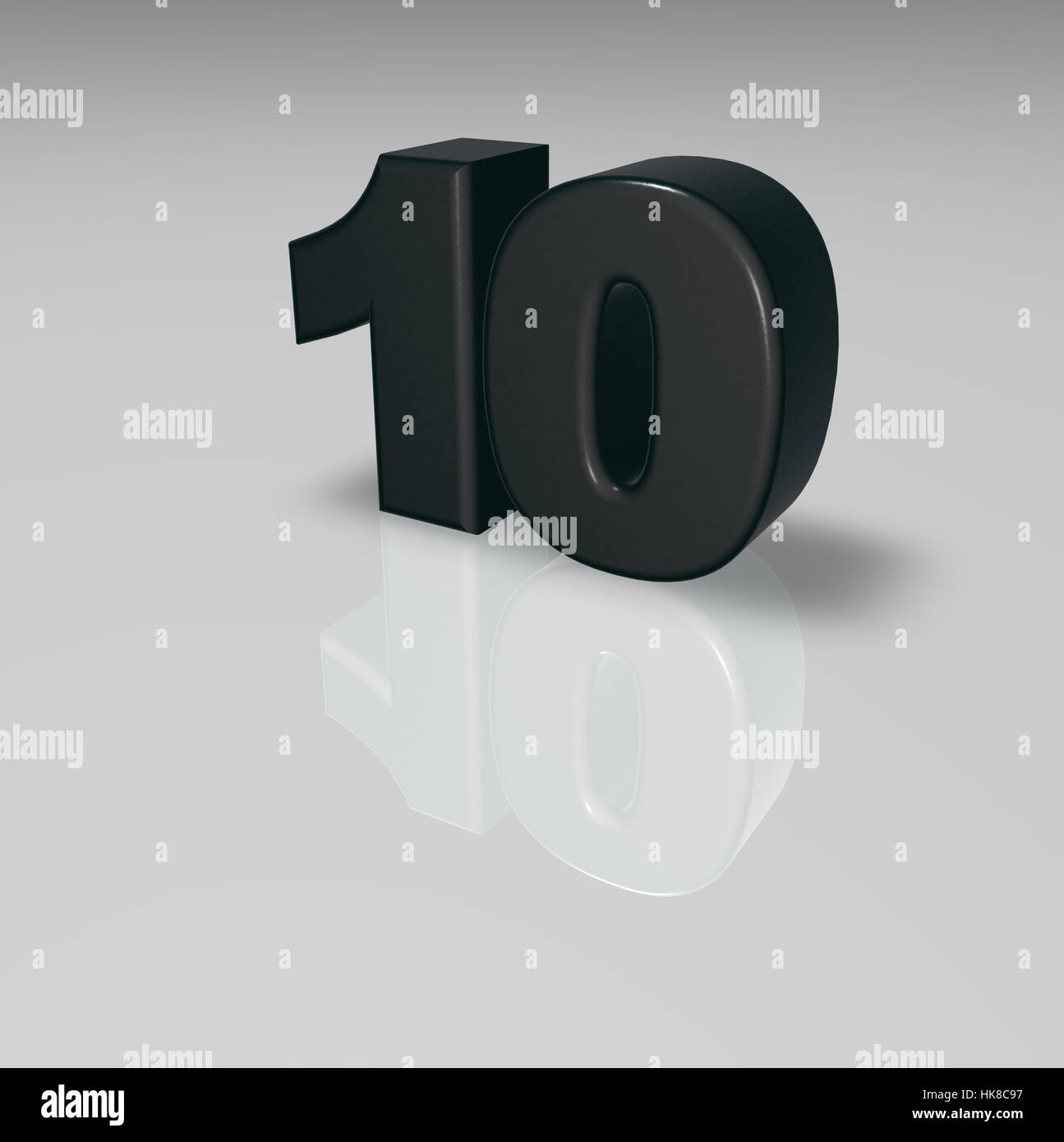 sign, signal, worth, ten, number, pictogram, symbol, pictograph, trade ...