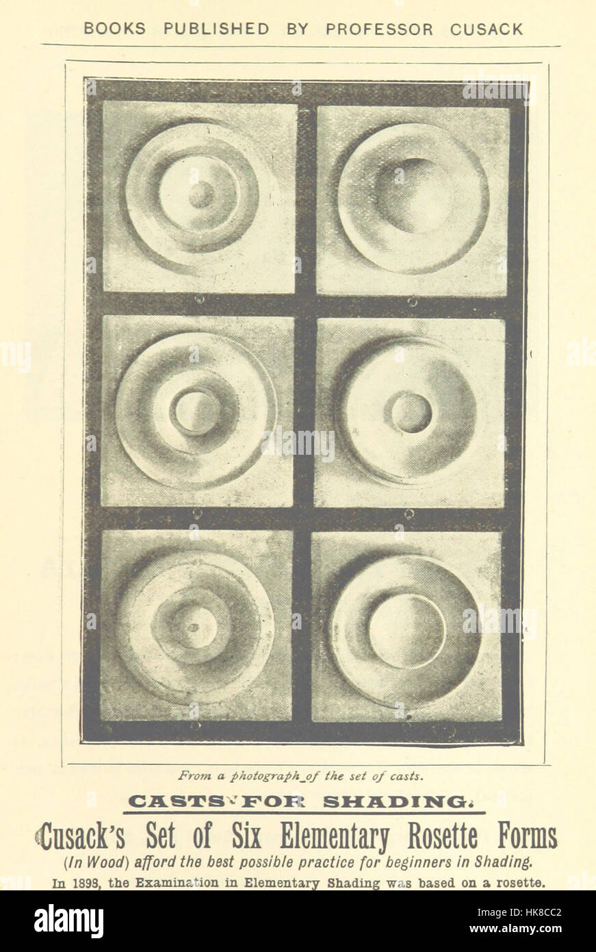 Image illustrating England during the Stuart period, focusing on ...