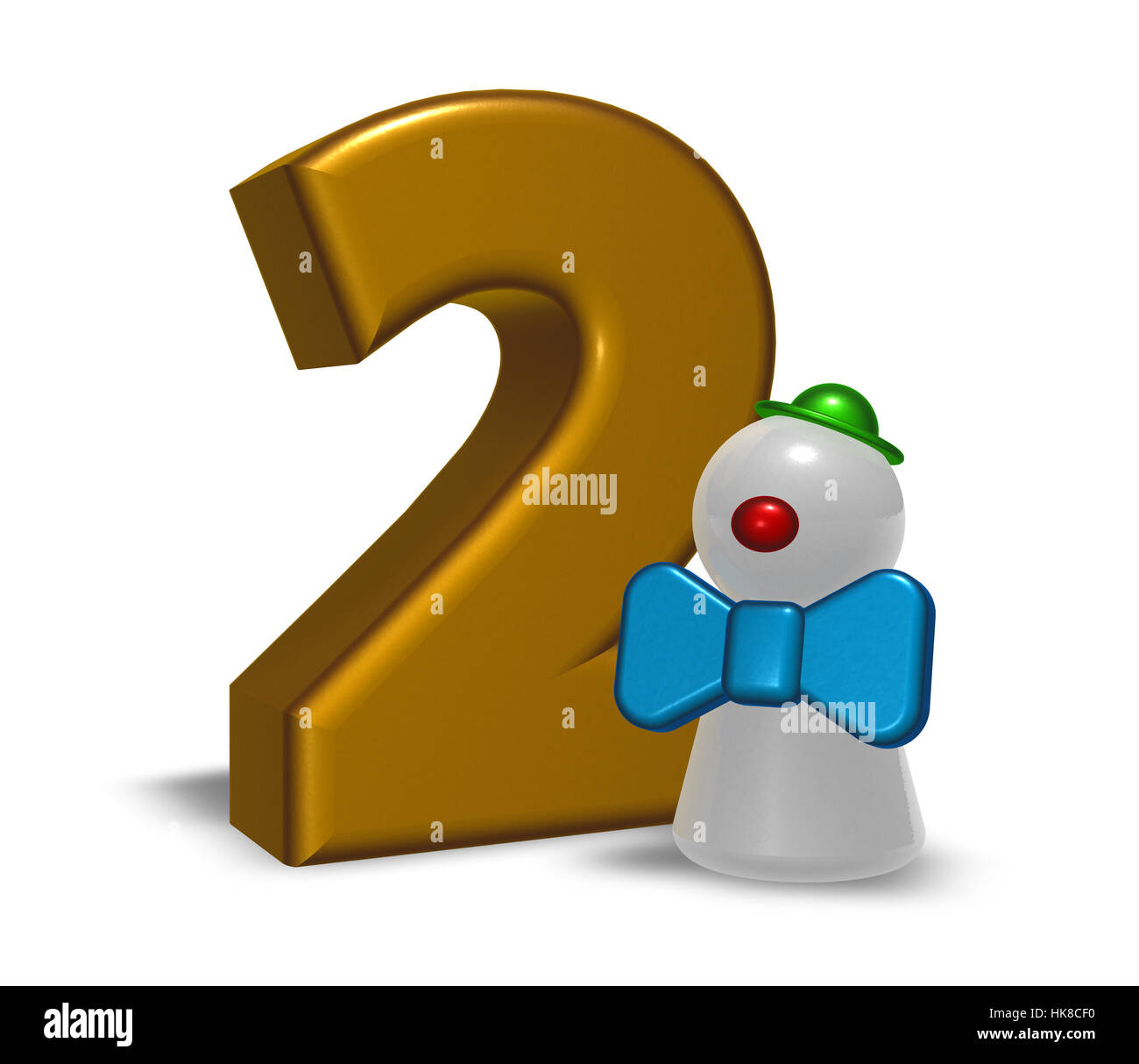 sign, signal, clown, costume, number, pictogram, symbol, pictograph ...