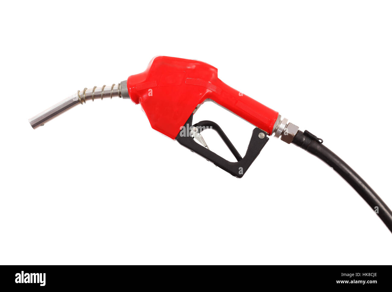 fuel, gas, diesel, nozzle, tank, petrol, gasoline, oil, station, object ...