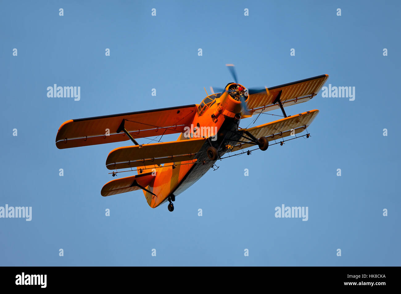 small, tiny, little, short, old, aircraft, aeroplane, plane, airplane ...