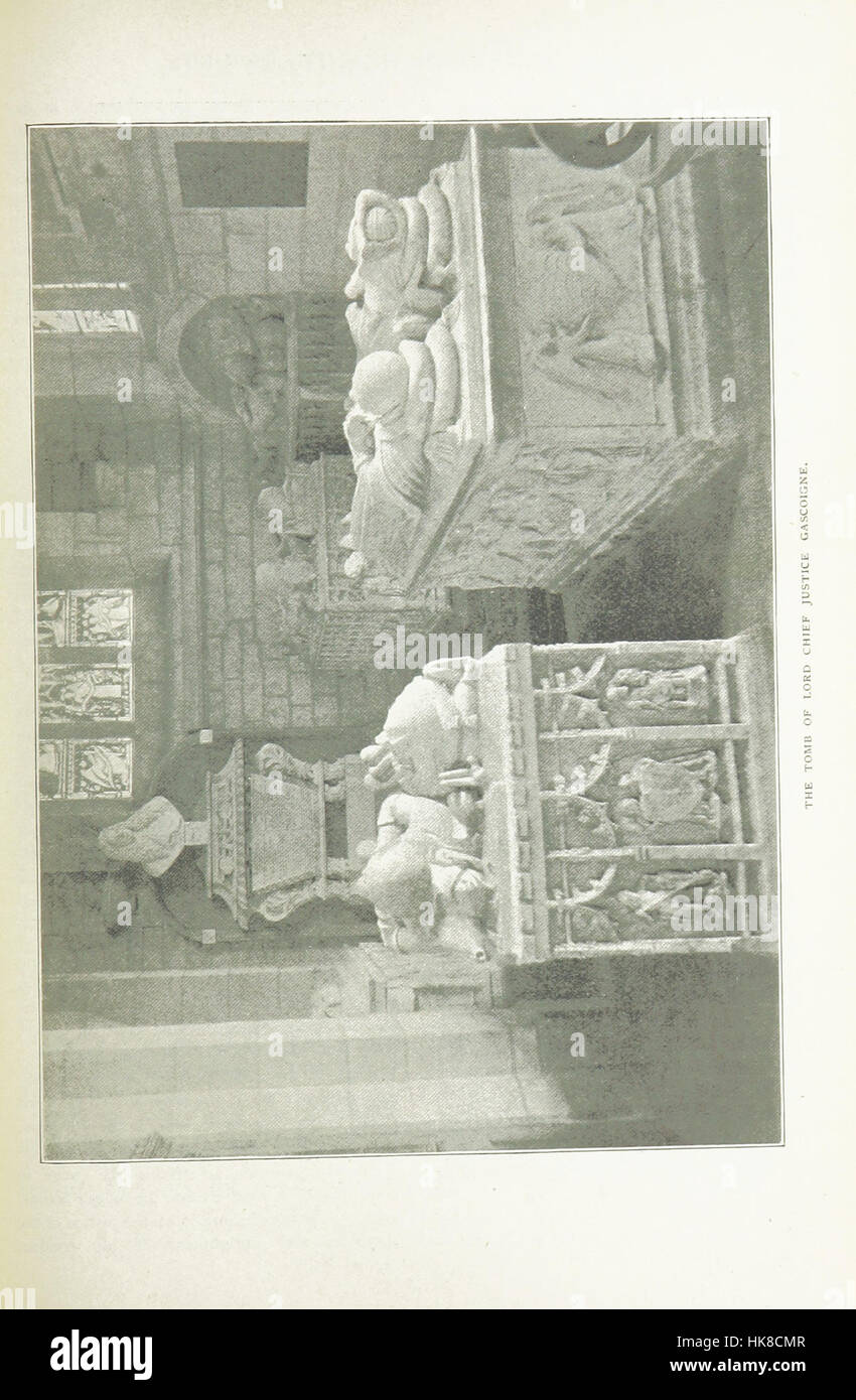 Image from 'Holiday Leaflets Illustrated', a series of travel leaflets ...