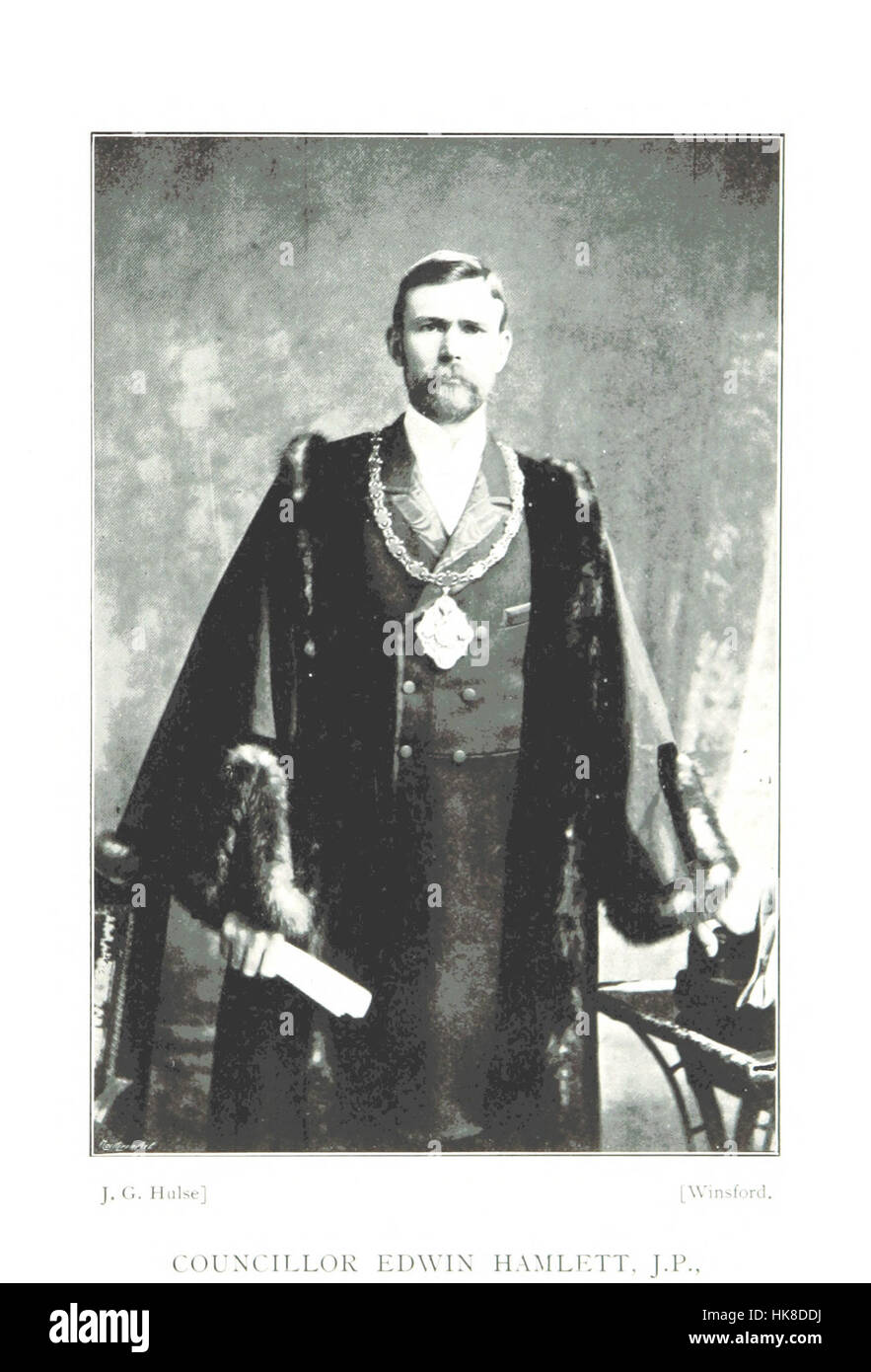 An image showing the celebration of Queen Victoria's Diamond Jubilee in ...