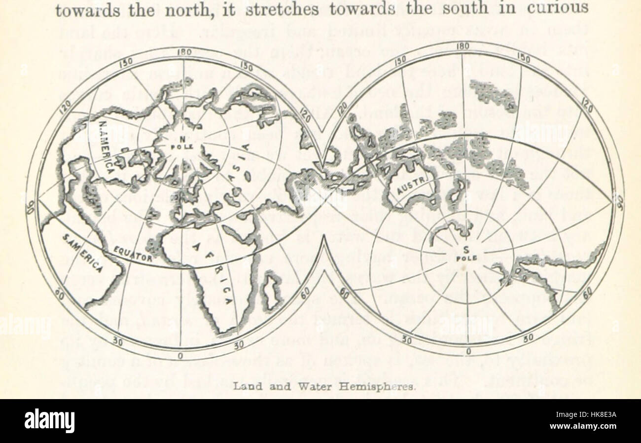 Illustration from page 46 of the 'Introductory Text-book of Physical ...
