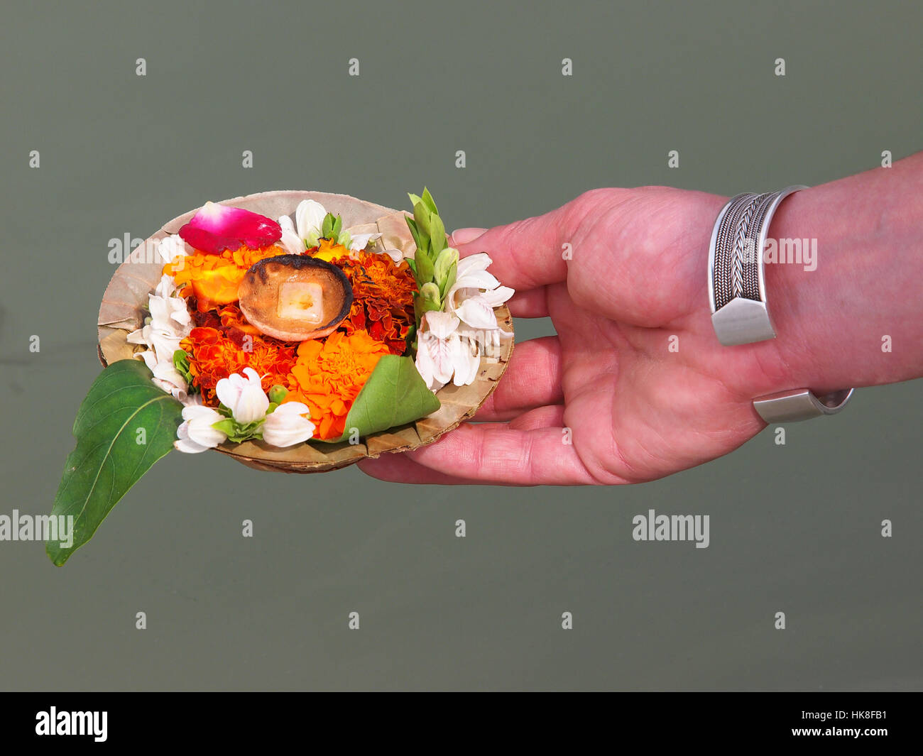 hand, hands, prayer, pilgrimage, hindu, indians, holy, sacred, river ...